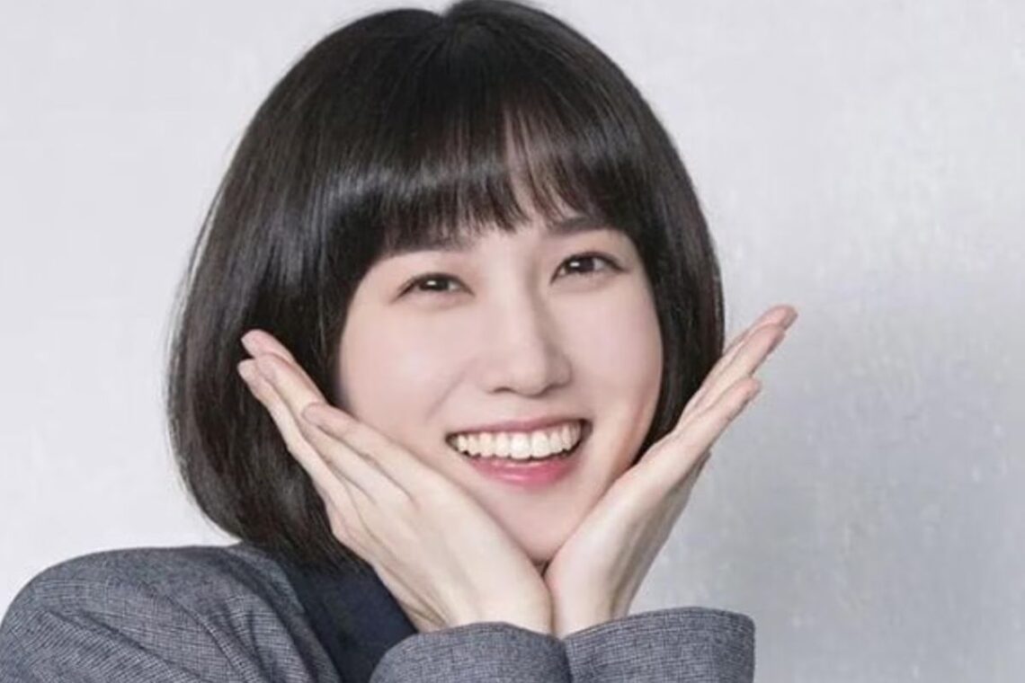 La Famosa Serie Woo Una Abogada Extraordinaria ¿tendrá Una Segunda Temporada 