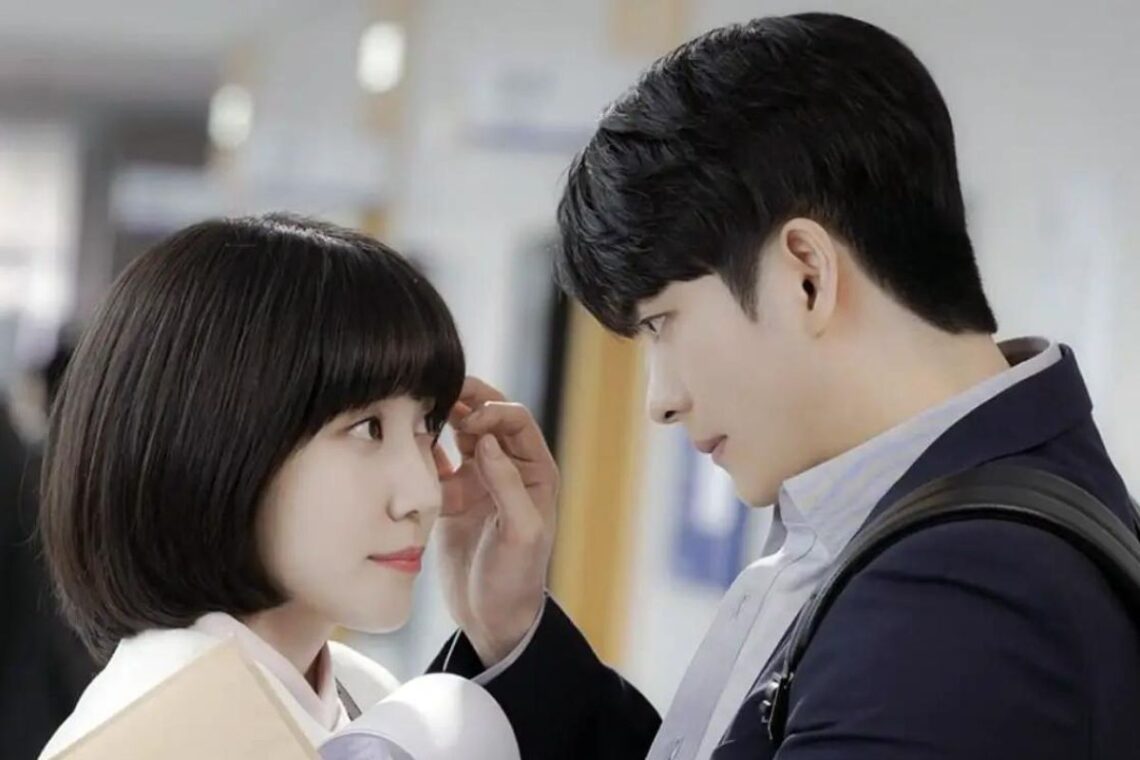 La Famosa Serie Woo Una Abogada Extraordinaria ¿tendrá Una Segunda Temporada 